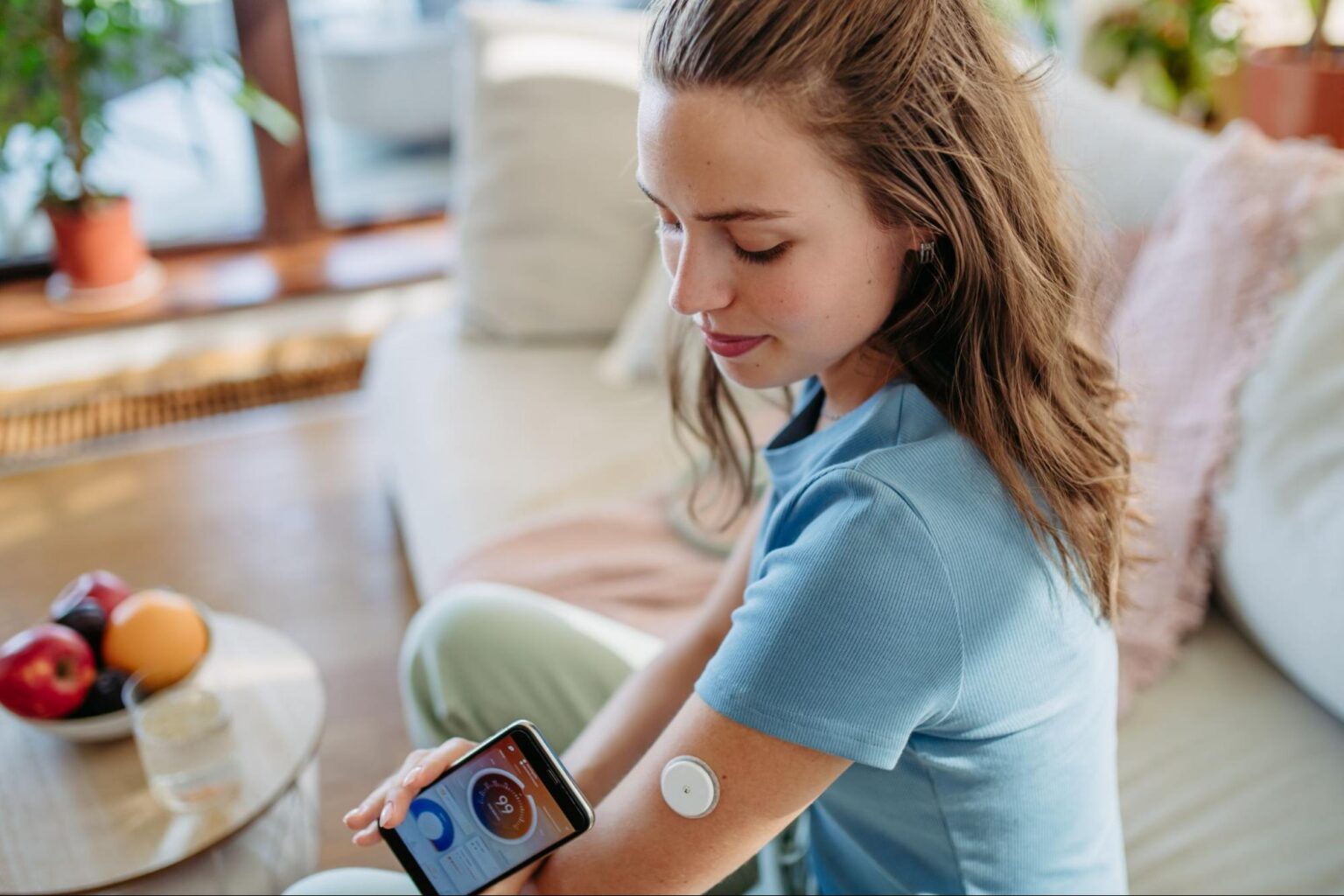 How to choose a CGM system for your lifestyle Compare ease, accuracy ...